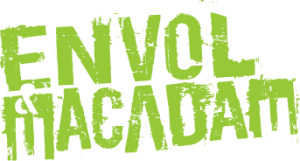 Programmation 2025 - Festival Envol et Macadam